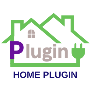 หน้าแรก - HOME PLUGIN